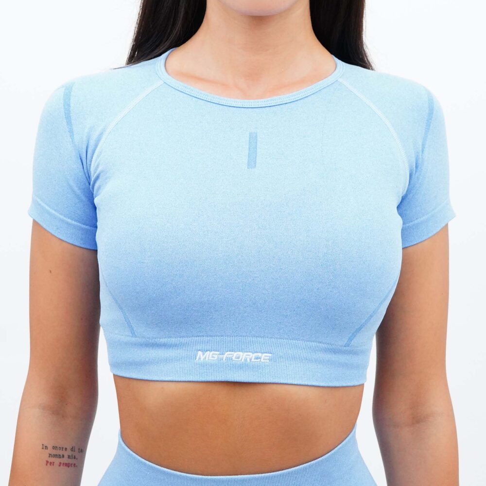 Arhiva Bombshell kolekcija • MG-FORCE ®️